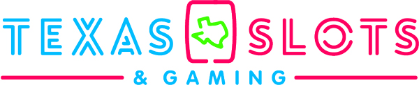 Texas Slots & Gaming